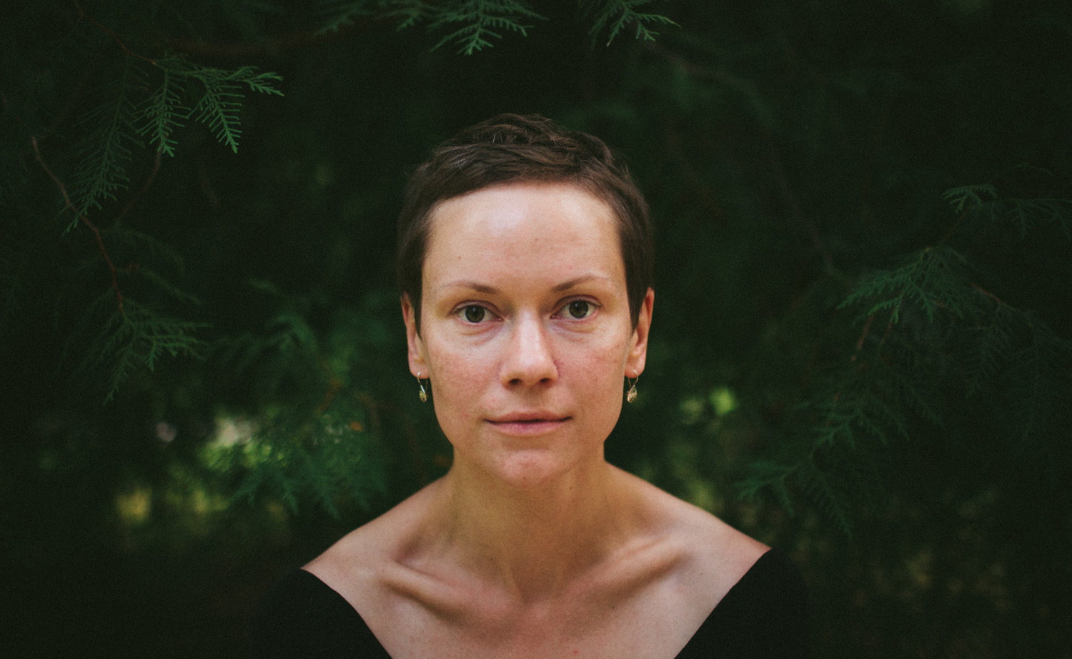 Baiba Tetere: Fotogrāfija, kas iedvesmo – FK